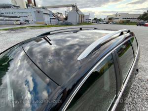 Melns Volkswagen Passat 2013 Tartu, ar dzinēja tilpumu 2.00 L un nobraukumu 307 tūkst. km par 7990 €, foto 4 vietnē AUTOMOTO.COM.LV