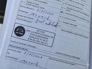 Melns Volkswagen Passat 2013 Viļņa, ar dzinēja tilpumu 1.60 L un nobraukumu 230 tūkst. km par 4599 €, foto 23 vietnē AUTOMOTO.COM.LV