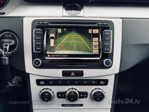 Melns Volkswagen Passat 2013 Tallina, ar dzinēja tilpumu 2.00 L un nobraukumu 200 tūkst. km par 6850 €, foto 16 vietnē AUTOMOTO.COM.LV