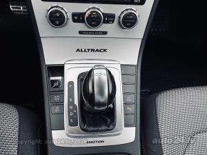 Melns Volkswagen Passat 2013 Tallina, ar dzinēja tilpumu 2.00 L un nobraukumu 200 tūkst. km par 6850 €, foto 19 vietnē AUTOMOTO.COM.LV