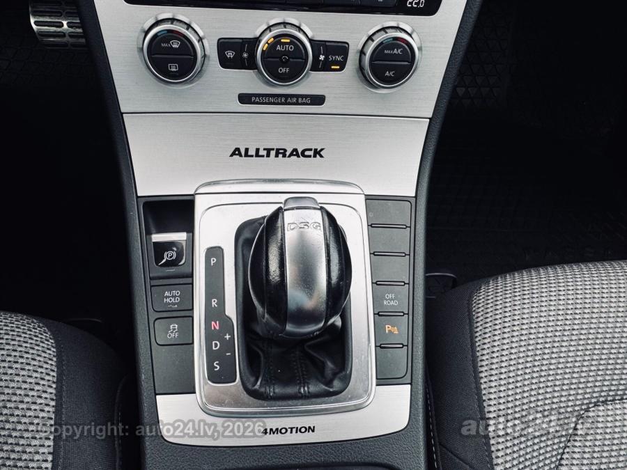Melns Volkswagen Passat 2013 Tallina, ar dzinēja tilpumu 2.00 L un nobraukumu 200 tūkst. km par 6850 €, foto 19 vietnē AUTOMOTO.COM.LV
