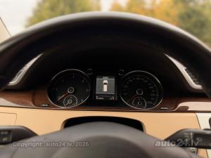Melns Volkswagen Passat 2013 Tallina, ar dzinēja tilpumu 2.00 L un nobraukumu 353 tūkst. km par 3000 €, foto 17 vietnē AUTOMOTO.COM.LV