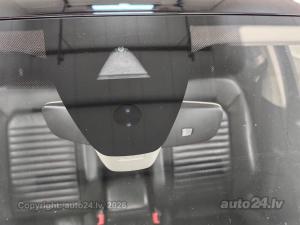 Melns Volkswagen Passat 2014 Viljandi, ar dzinēja tilpumu 2.00 L un nobraukumu 225 tūkst. km par 9490 €, foto 7 vietnē AUTOMOTO.COM.LV
