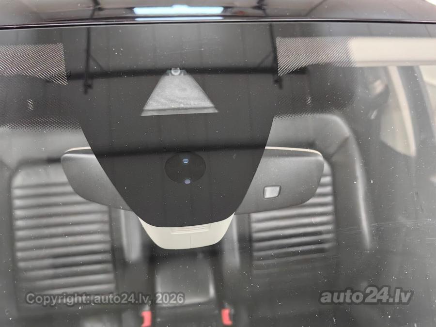 Melns Volkswagen Passat 2014 Viljandi, ar dzinēja tilpumu 2.00 L un nobraukumu 225 tūkst. km par 9490 €, foto 7 vietnē AUTOMOTO.COM.LV
