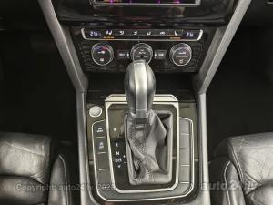 Melns Volkswagen Passat 2014 Viljandi, ar dzinēja tilpumu 2.00 L un nobraukumu 225 tūkst. km par 9490 €, foto 11 vietnē AUTOMOTO.COM.LV