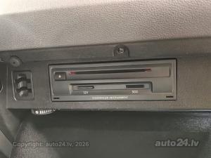 Melns Volkswagen Passat 2014 Viljandi, ar dzinēja tilpumu 2.00 L un nobraukumu 225 tūkst. km par 9490 €, foto 18 vietnē AUTOMOTO.COM.LV