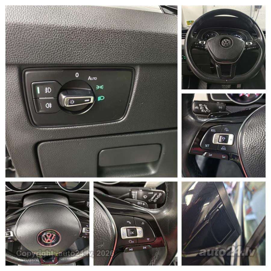Melns Volkswagen Passat 2014 Viljandi, ar dzinēja tilpumu 2.00 L un nobraukumu 225 tūkst. km par 9490 €, foto 26 vietnē AUTOMOTO.COM.LV