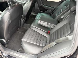 Melns Volkswagen Passat 2014 Šauļi, ar dzinēja tilpumu 1.60 L un nobraukumu 223 tūkst. km par 6999 €, foto 20 vietnē AUTOMOTO.COM.LV