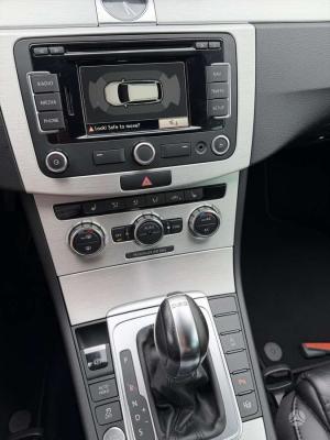 Melns Volkswagen Passat 2014 Šauļi, ar dzinēja tilpumu 1.60 L un nobraukumu 223 tūkst. km par 6999 €, foto 21 vietnē AUTOMOTO.COM.LV