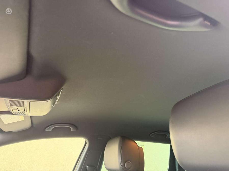 Melns Volkswagen Passat 2014 Šauļi, ar dzinēja tilpumu 1.60 L un nobraukumu 223 tūkst. km par 6999 €, foto 23 vietnē AUTOMOTO.COM.LV