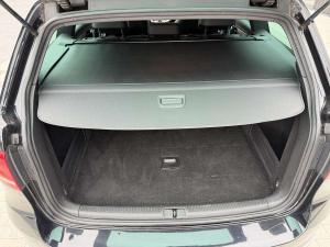 Melns Volkswagen Passat 2014 Šauļi, ar dzinēja tilpumu 1.60 L un nobraukumu 223 tūkst. km par 6999 €, foto 24 vietnē AUTOMOTO.COM.LV