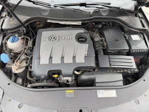 Melns Volkswagen Passat 2014 Šauļi, ar dzinēja tilpumu 1.60 L un nobraukumu 223 tūkst. km par 6999 €, foto 30 vietnē AUTOMOTO.COM.LV