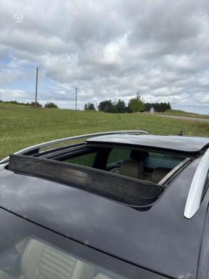 Black Volkswagen Passat 2014 in Jonava, with an engine capacity of 1.97 L and mileage of 355 thousand km for 5000 €, photo 27 on AUTOMOTO.COM.LV