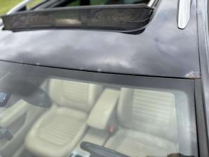 Black Volkswagen Passat 2014 in Jonava, with an engine capacity of 1.97 L and mileage of 355 thousand km for 5000 €, photo 30 on AUTOMOTO.COM.LV