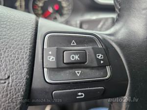 Melns Volkswagen Passat 2014 Paide, ar dzinēja tilpumu 1.60 L un nobraukumu 295 tūkst. km par 6750 €, foto 12 vietnē AUTOMOTO.COM.LV