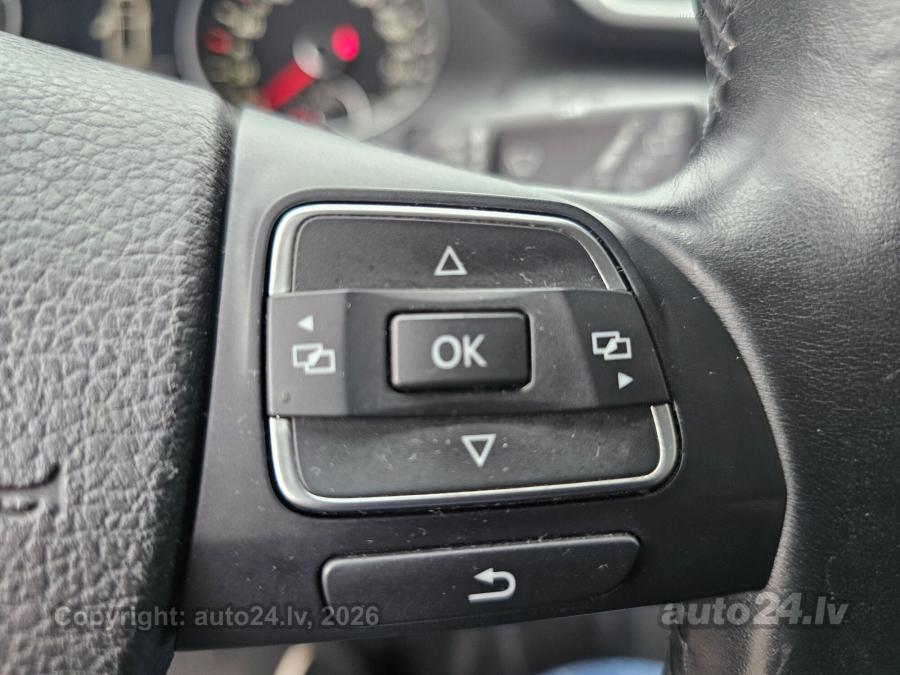 Melns Volkswagen Passat 2014 Paide, ar dzinēja tilpumu 1.60 L un nobraukumu 295 tūkst. km par 6750 €, foto 12 vietnē AUTOMOTO.COM.LV