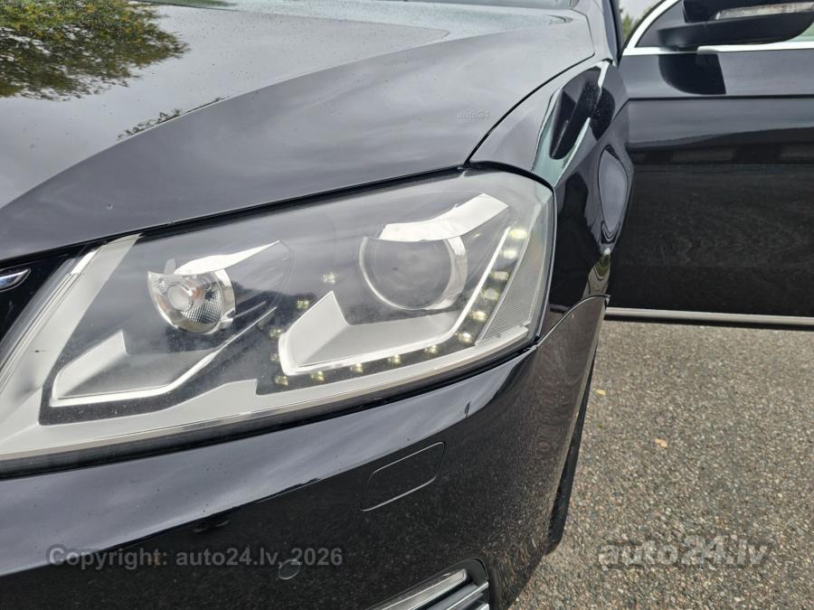 Melns Volkswagen Passat 2014 Paide, ar dzinēja tilpumu 1.60 L un nobraukumu 295 tūkst. km par 6750 €, foto 17 vietnē AUTOMOTO.COM.LV