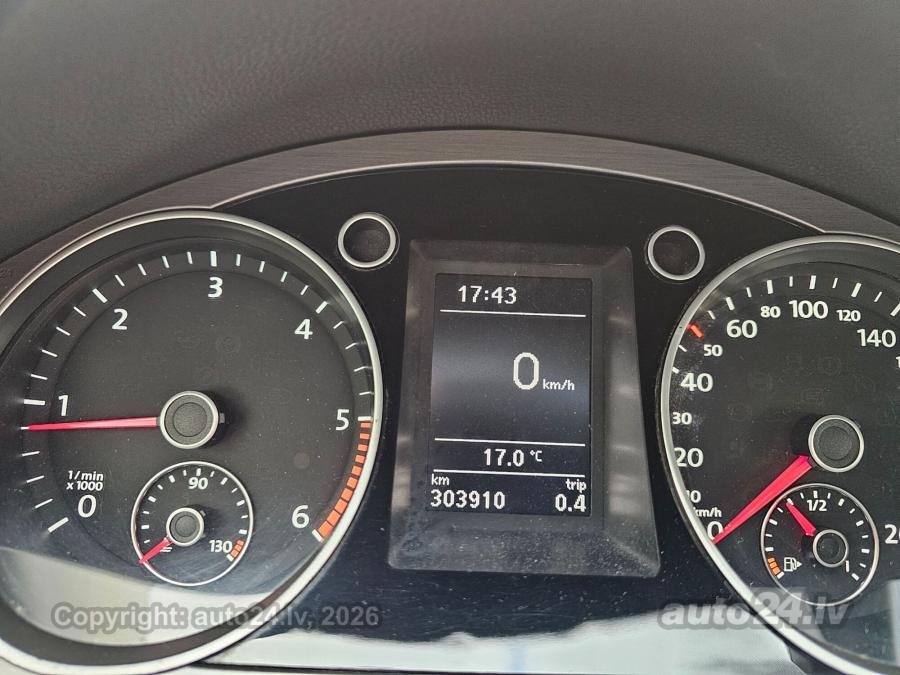 Melns Volkswagen Passat 2014 Paide, ar dzinēja tilpumu 2.00 L un nobraukumu 304 tūkst. km par 3550 €, foto 11 vietnē AUTOMOTO.COM.LV
