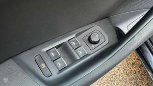 Melns Volkswagen Passat 2015 Viļņa, ar dzinēja tilpumu 1.97 L un nobraukumu 261 tūkst. km par 11150 €, foto 23 vietnē AUTOMOTO.COM.LV