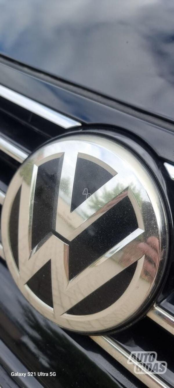 Melns Volkswagen Passat 2015 Kėdainiai, ar dzinēja tilpumu 2.00 L un nobraukumu 298 tūkst. km par 9499 €, foto 10 vietnē AUTOMOTO.COM.LV