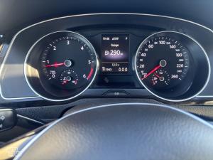 Black Volkswagen Passat 2015 in Jurbarkas, with an engine capacity of 2.00 L and mileage of 311 thousand km for 7750 €, photo 25 on AUTOMOTO.COM.LV