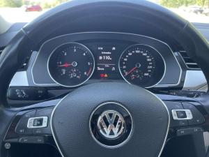 Melns Volkswagen Passat 2015 Kauņa, ar dzinēja tilpumu 1.60 L un nobraukumu 249 tūkst. km par 6600 €, foto 21 vietnē AUTOMOTO.COM.LV
