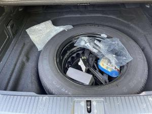 Melns Volkswagen Passat 2015 Kauņa, ar dzinēja tilpumu 1.60 L un nobraukumu 249 tūkst. km par 6600 €, foto 31 vietnē AUTOMOTO.COM.LV