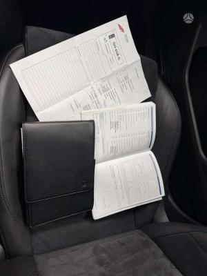 Melns Volkswagen Passat 2015 Kauņa, ar dzinēja tilpumu 1.97 L un nobraukumu 300 tūkst. km par 9500 €, foto 20 vietnē AUTOMOTO.COM.LV