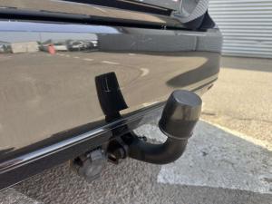 Melns Volkswagen Passat 2015 Šauļi, ar dzinēja tilpumu 1.60 L un nobraukumu 232 tūkst. km par 7750 €, foto 15 vietnē AUTOMOTO.COM.LV
