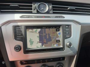 Melns Volkswagen Passat 2015 Šauļi, ar dzinēja tilpumu 1.60 L un nobraukumu 232 tūkst. km par 7750 €, foto 27 vietnē AUTOMOTO.COM.LV