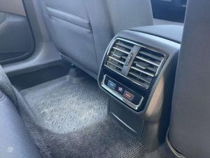 Melns Volkswagen Passat 2015 Kauņa, ar dzinēja tilpumu 1.60 L un nobraukumu 249 tūkst. km par 6550 €, foto 26 vietnē AUTOMOTO.COM.LV