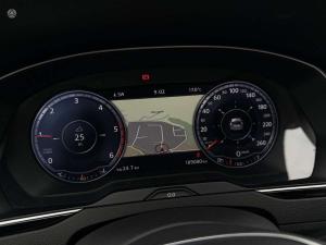 Черный Фольксваген Пассат 2015 в Таураге, объемом двигателя 1.97 л и пробегом 188 тыс. км за 9200 €, фото 13 на AUTOMOTO.COM.LV
