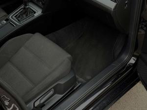 Black Volkswagen Passat 2015 in Rokiskis, with an engine capacity of 1.97 L and mileage of 268 thousand km for 7450 €, photo 28 on AUTOMOTO.COM.LV