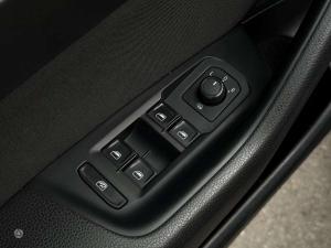 Black Volkswagen Passat 2015 in Rokiskis, with an engine capacity of 1.97 L and mileage of 268 thousand km for 7450 €, photo 32 on AUTOMOTO.COM.LV