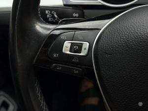 Black Volkswagen Passat 2015 in Rokiskis, with an engine capacity of 1.97 L and mileage of 268 thousand km for 7450 €, photo 41 on AUTOMOTO.COM.LV
