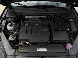 Black Volkswagen Passat 2015 in Rokiskis, with an engine capacity of 1.97 L and mileage of 268 thousand km for 7450 €, photo 46 on AUTOMOTO.COM.LV