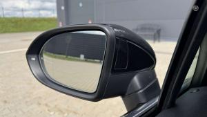 Melns Volkswagen Passat 2015 Viļņa, ar dzinēja tilpumu 1.97 L un nobraukumu 250 tūkst. km par 9990 €, foto 31 vietnē AUTOMOTO.COM.LV