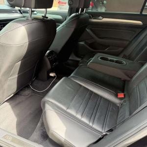 Melns Volkswagen Passat 2015 Kaišiadorys, ar dzinēja tilpumu 1.97 L un nobraukumu 208 tūkst. km par 15500 €, foto 26 vietnē AUTOMOTO.COM.LV