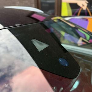 Melns Volkswagen Passat 2015 Kaišiadorys, ar dzinēja tilpumu 1.97 L un nobraukumu 208 tūkst. km par 15500 €, foto 33 vietnē AUTOMOTO.COM.LV