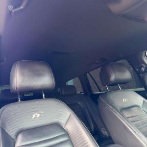 Melns Volkswagen Passat 2015 Kaišiadorys, ar dzinēja tilpumu 1.97 L un nobraukumu 208 tūkst. km par 15500 €, foto 39 vietnē AUTOMOTO.COM.LV