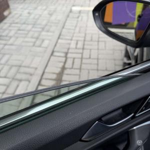 Melns Volkswagen Passat 2015 Kaišiadorys, ar dzinēja tilpumu 1.97 L un nobraukumu 208 tūkst. km par 15500 €, foto 41 vietnē AUTOMOTO.COM.LV