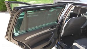 Melns Volkswagen Passat 2015 Kauņa, ar dzinēja tilpumu 1.60 L un nobraukumu 313 tūkst. km par 8800 €, foto 14 vietnē AUTOMOTO.COM.LV