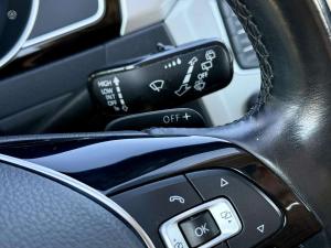 Melns Volkswagen Passat 2015 Vilkaviškis, ar dzinēja tilpumu 1.97 L un nobraukumu 255 tūkst. km par 8700 €, foto 15 vietnē AUTOMOTO.COM.LV