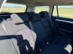 Melns Volkswagen Passat 2015 Vilkaviškis, ar dzinēja tilpumu 1.97 L un nobraukumu 255 tūkst. km par 8700 €, foto 20 vietnē AUTOMOTO.COM.LV