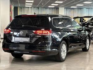 Melns Volkswagen Passat 2015 Klaipėda, ar dzinēja tilpumu 1.60 L un nobraukumu 297 tūkst. km par 7950 €, foto 11 vietnē AUTOMOTO.COM.LV