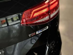 Melns Volkswagen Passat 2015 Klaipėda, ar dzinēja tilpumu 1.60 L un nobraukumu 297 tūkst. km par 7950 €, foto 20 vietnē AUTOMOTO.COM.LV