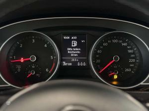Melns Volkswagen Passat 2015 Klaipėda, ar dzinēja tilpumu 1.60 L un nobraukumu 297 tūkst. km par 7950 €, foto 24 vietnē AUTOMOTO.COM.LV