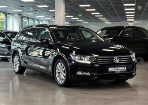 Melns Volkswagen Passat 2015 Klaipėda, ar dzinēja tilpumu 1.60 L un nobraukumu 297 tūkst. km par 7950 €, foto 30 vietnē AUTOMOTO.COM.LV