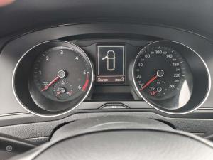 Black Volkswagen Passat 2015 in Vilnius, with an engine capacity of 1.97 L and mileage of 266 thousand km for 8450 €, photo 24 on AUTOMOTO.COM.LV