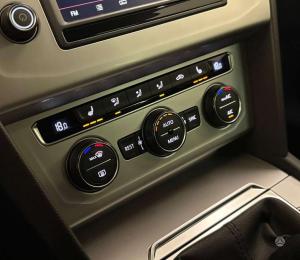 Melns Volkswagen Passat 2015 Marijampole, ar dzinēja tilpumu 1.97 L un nobraukumu 306 tūkst. km par 7999 €, foto 6 vietnē AUTOMOTO.COM.LV